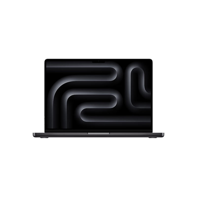 ThinkPad vs MacBook Pro：高性能笔记本大比拼，哪个才是你的最佳选择？_用户_设计的_Apple