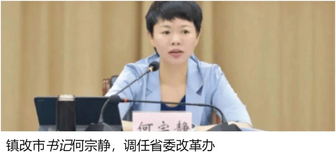 理想汽车为上海MEGA起火事件致歉，召回11411辆MEGA 2024款电动汽车_搜狐汽车_搜狐网