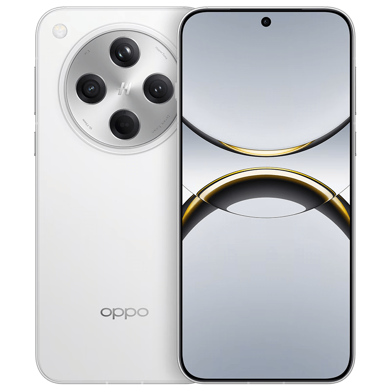 OPPO Find X8与vivo X200s：谁才是拍照神器？极致体验等你来！_用户_手机_设计