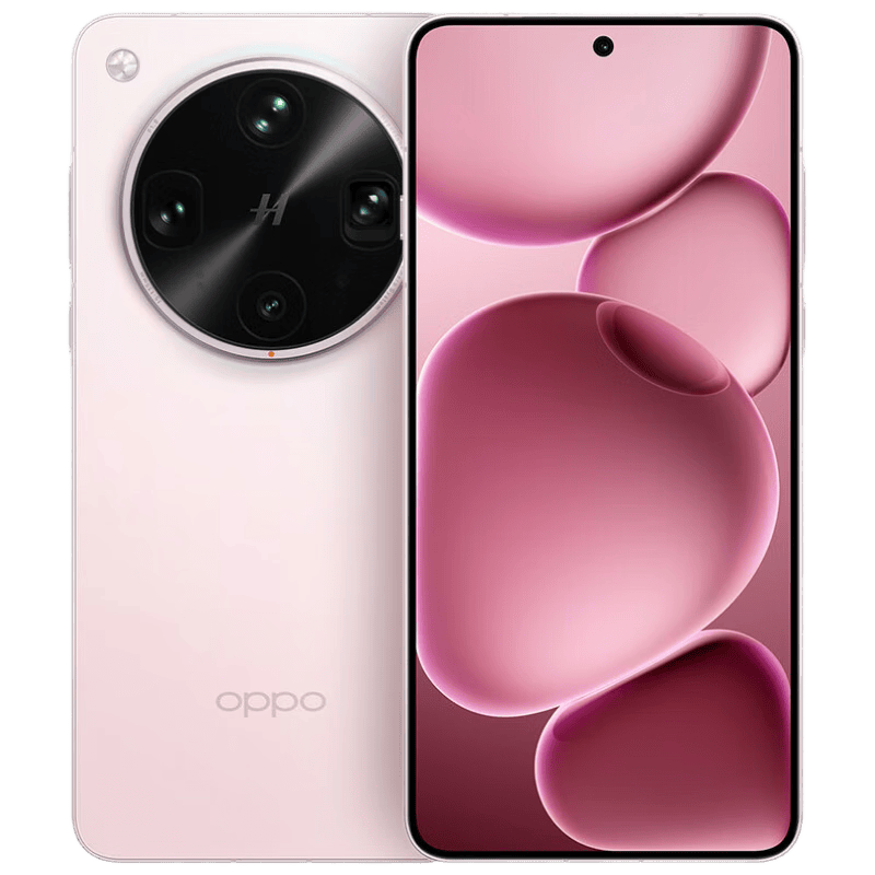 小米15 vs OPPO Find X8 Ultra：谁能成为你的摄影神器？_手机_用户_镜头
