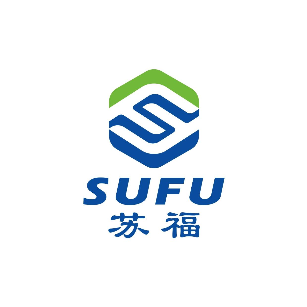 Halar涂层：护航半导体洁净风管的“黄金铠甲”_气体_循环_温度