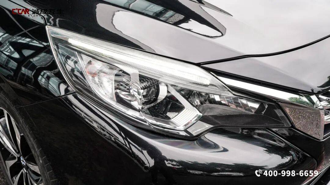 (双11提前购，特惠抢车节)配置颜值都在线的SUV，这价格，谁看谁心动！【启辰T90 2.0L CVT智联智尚版】_搜狐汽车_搜狐网