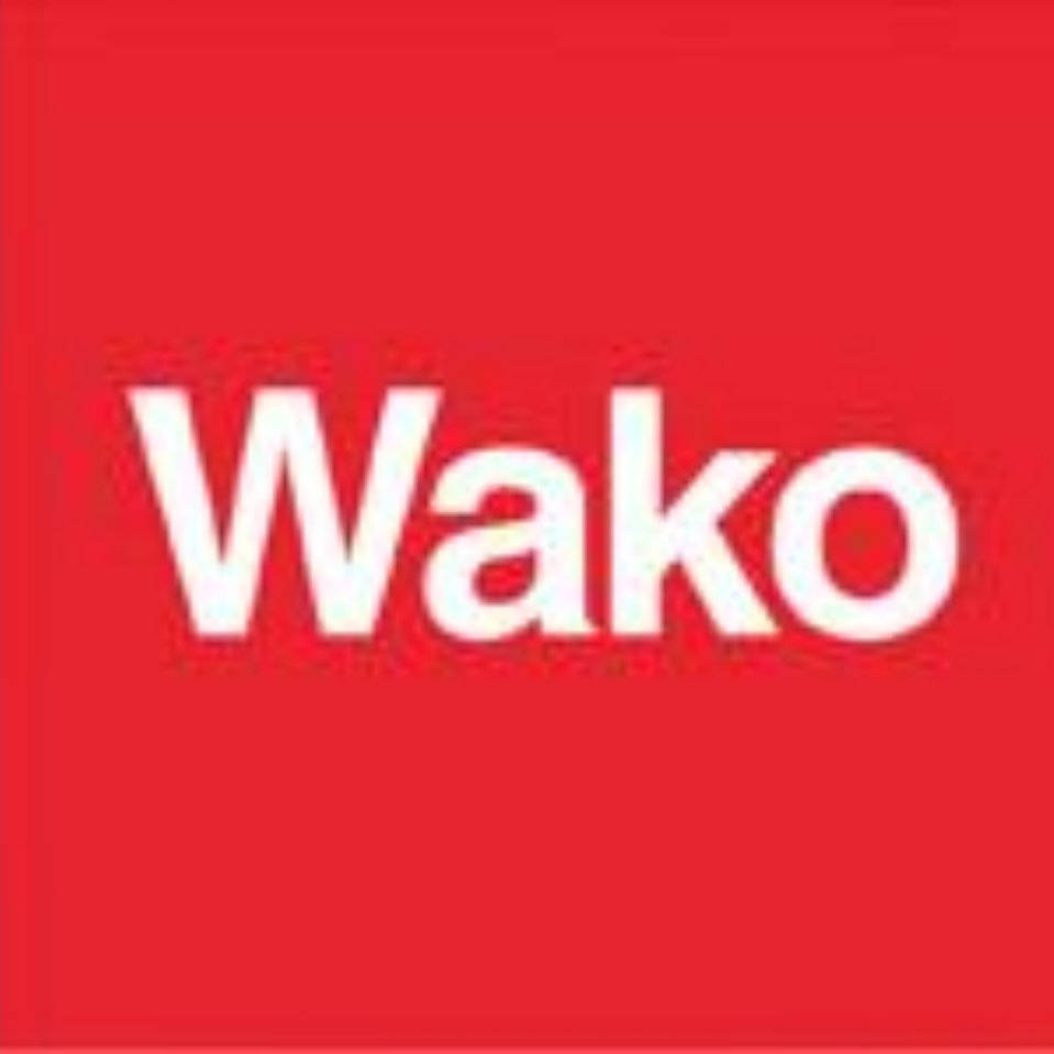 如何联系美国FEDEX快递？沃克国际为您提供专业指导_服务_物流_全球商业