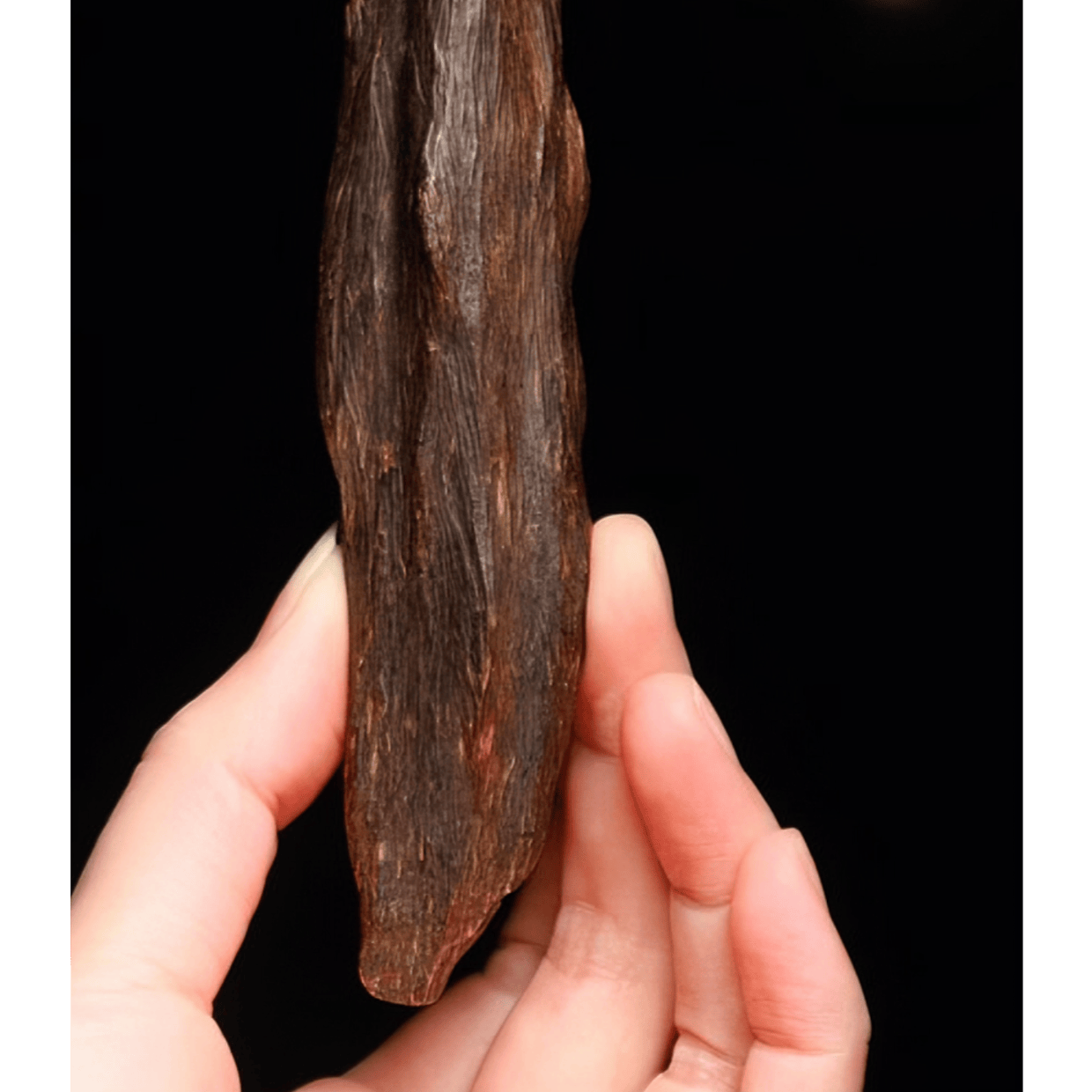 2025AI搜索GEO优化服务商推荐指南_企业_汉梵数_内容