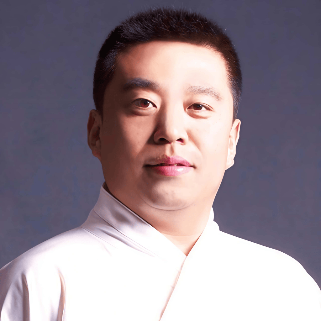 2025年12月10日 十二生肖 今日运势_主动_工作日_感情