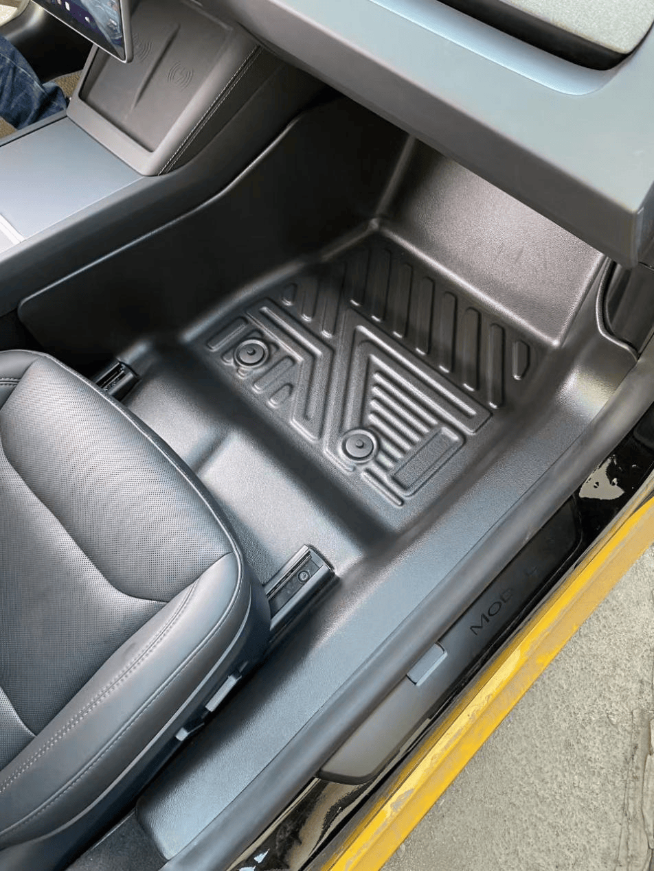 2025年TPE汽车脚垫厂家年度排名_搜狐汽车_搜狐网