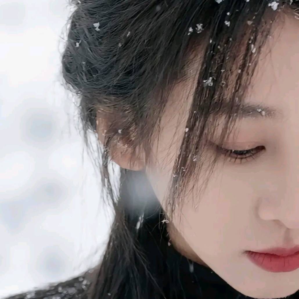 英语SEO外链工具真能解放双手？2026年深度解读_at_those_link