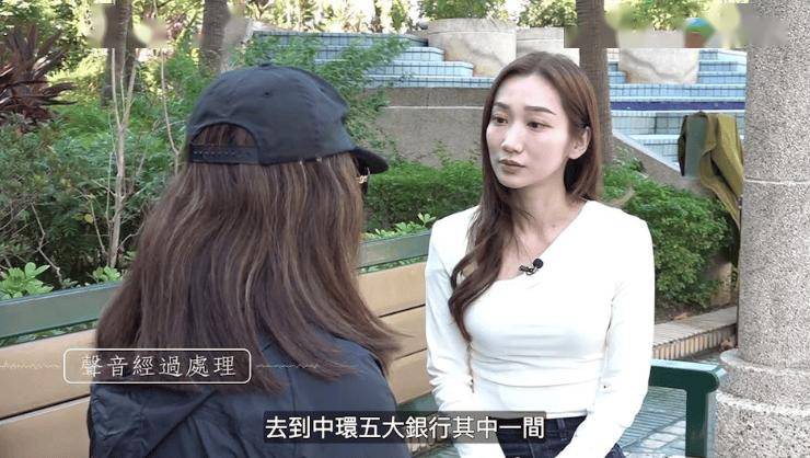 TVB最新收视！台庆逾 300 位艺人坐镇狂揽 22.2点！《新闻女王 2》成绩亮眼 - 微视 - 南方娱乐网