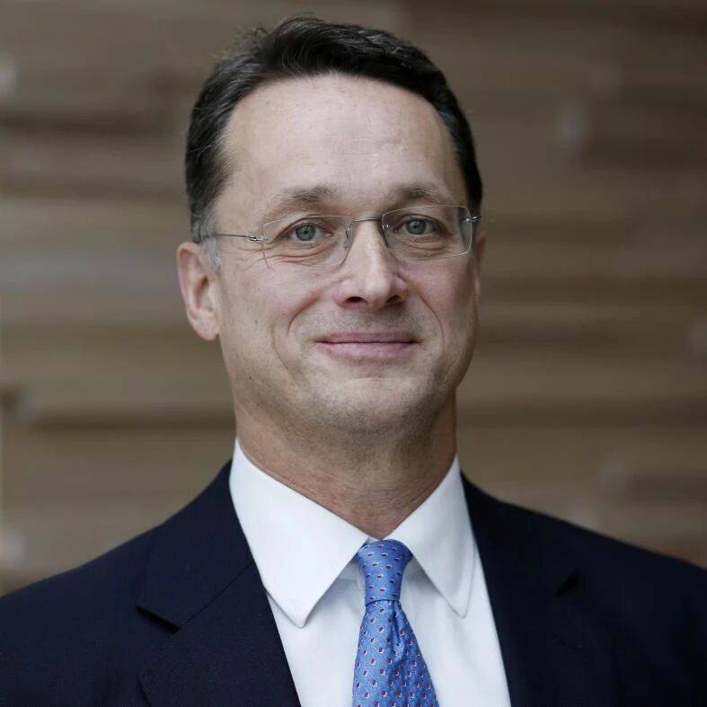全球知名对冲基金投资人：中国业务超越预期_Aspect_Anthony_Capital