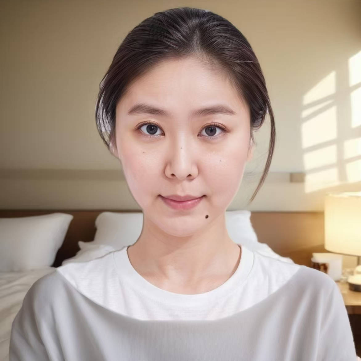 大模型时代，如何用一个令牌解锁全球500+AI模型的无限可能？_技术_丹之辰_人工智能