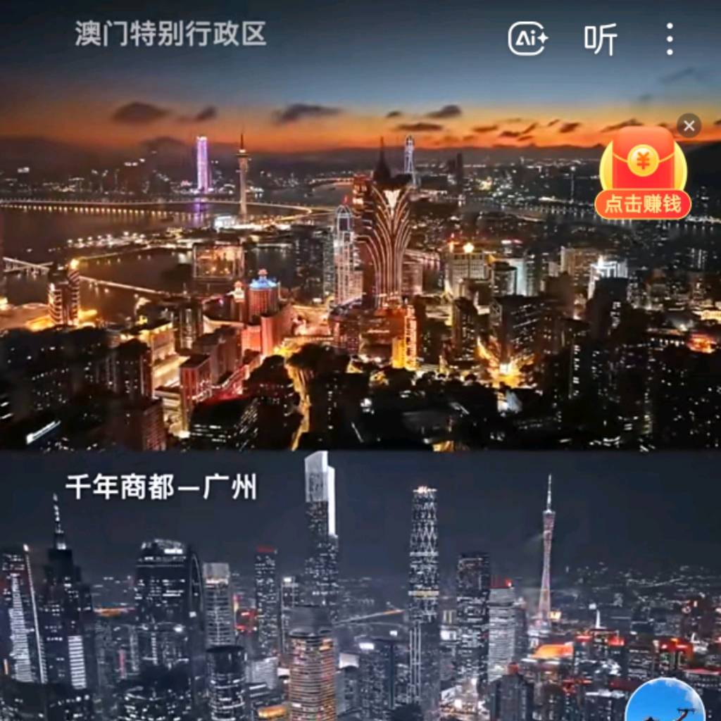 PUBG新作刚上线就被骂惨，真的一无是处还是被低估了？_玩法_Krafton_用户