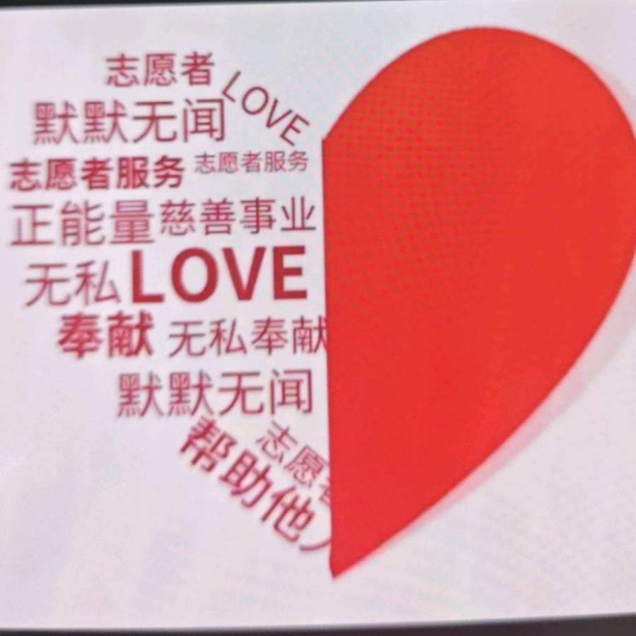 镇江润州区高中英语补课机构哪家好？2026润州区一对一网课权威测评与指南_综合_微信_家长