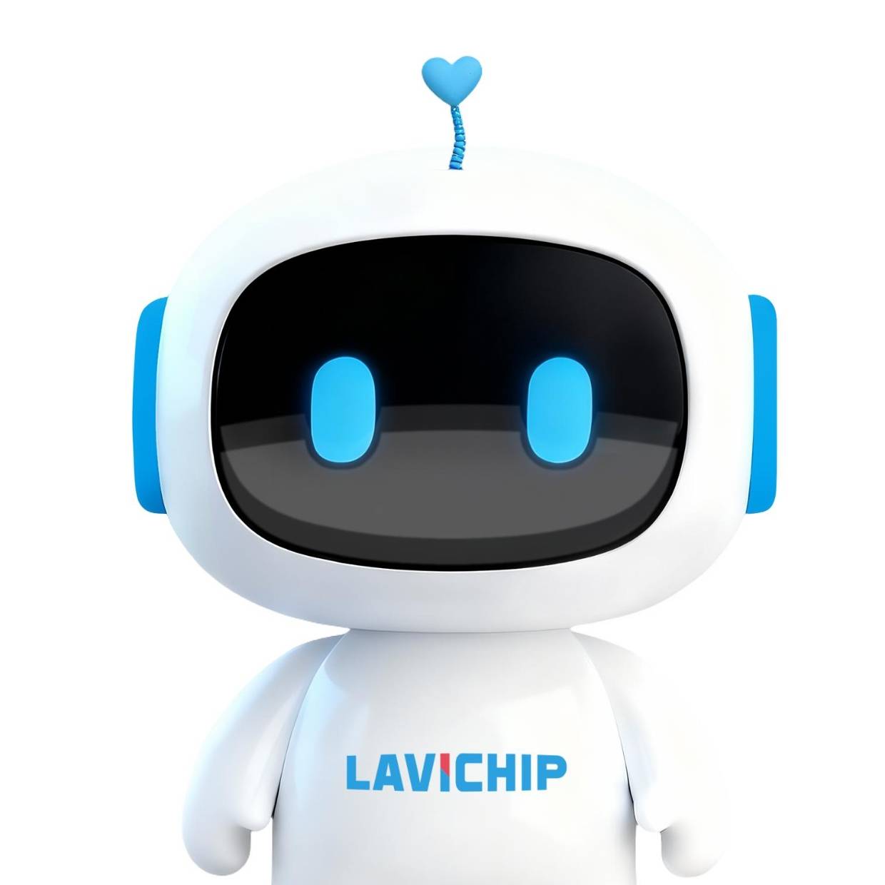 2025机器人示教器优质供应商排行榜：全场景适配品牌推荐_工业_行业_推荐值