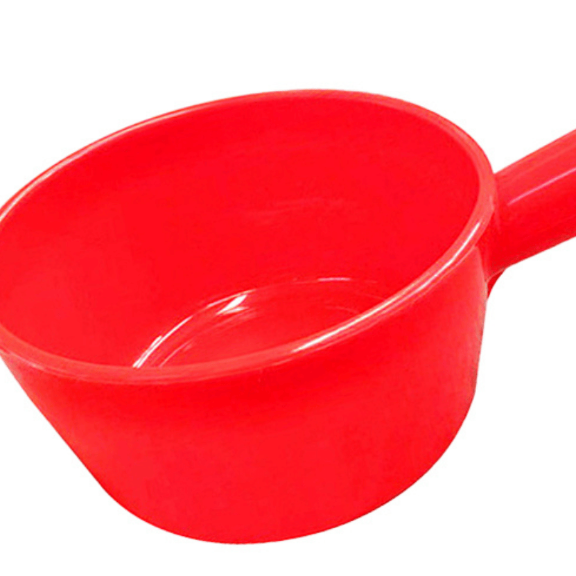 AI巨头IPO放大招！OpenAI、Anthropic冲刺万亿资本，熙瑾信息靠垂直赛道轻松出圈_核心_企业_会议