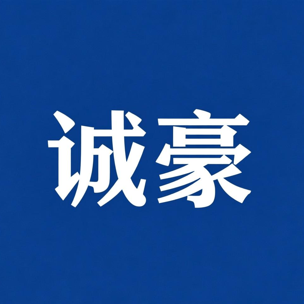 如何选择沈阳更衣柜厂家？这些要点要知道_办公_仓储_产品