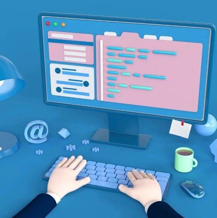 学籍、户籍二选一！明起报名！2026成都中考报名系统登录入口来了→_cdzk_online_时间