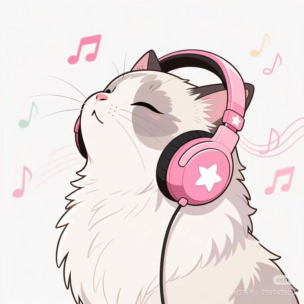 五款热门开放式耳机大比拼，谁才是你的菜？_歌奈_Clip_音质