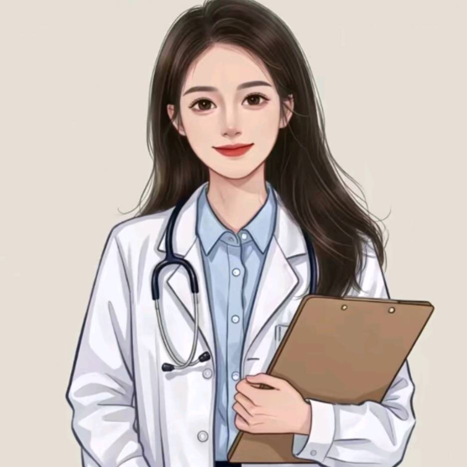 福州马尾区补课机构哪里好？2026马尾区小学一对一网课权威测评与指南_平台_师资_学情