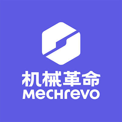 小身材！大本领！无界M7s，商用迷你主机的务实之选_办公_性能_空间