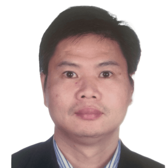 法律问答（夫妻共同债务） Joint debt incurred by a spouse_债权人_借款_款项