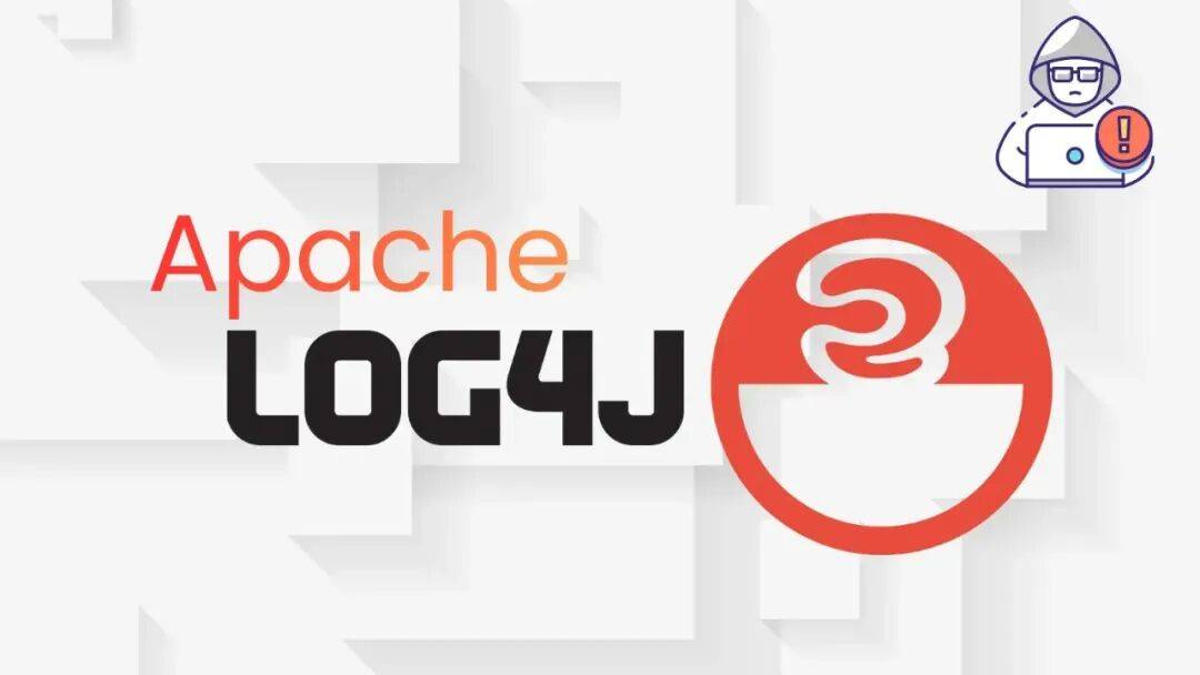 Apache Log4j曝漏洞，攻击者可拦截敏感日志数据_信任_Socket_证书