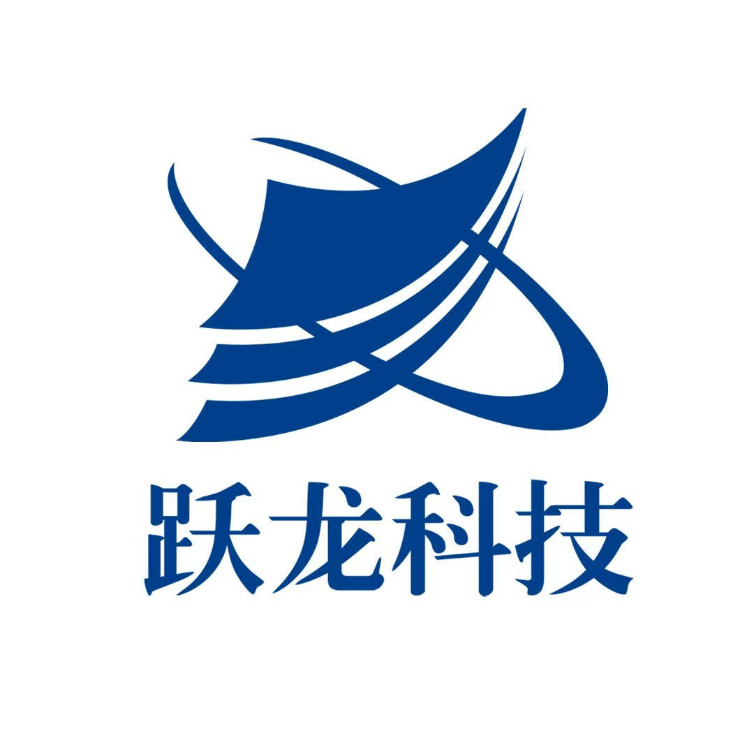 梳理性价比高的净水器物联网控制板生产厂推荐_智能化_设备_功能