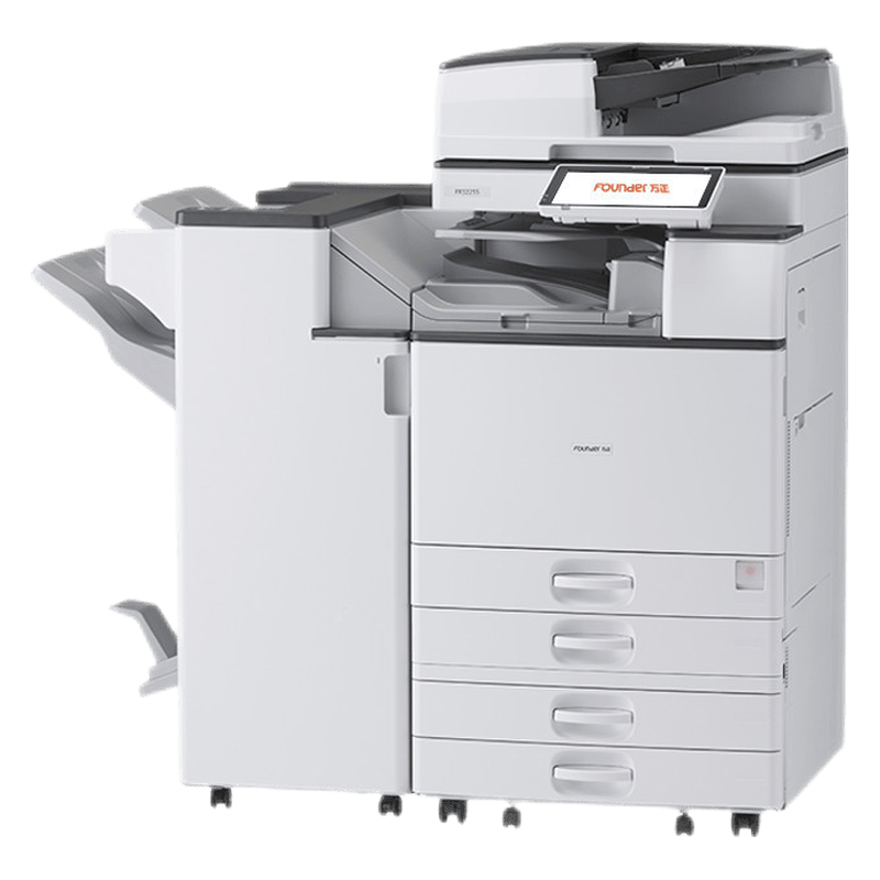 三星激光投影仪：家中影院新体验，100吋巨幕等你来享！_办公_imageRUNNER_用户