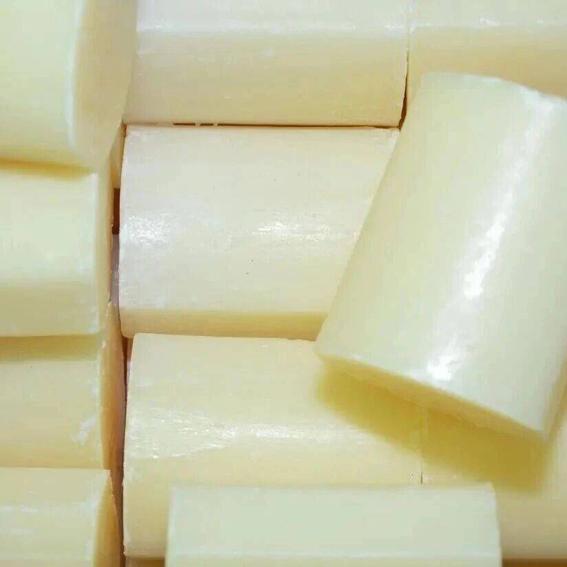 警惕！脱皮年糕不仅“胖过”米饭，还是血糖“加速器”，食用需谨慎！_热量_食物_膳食