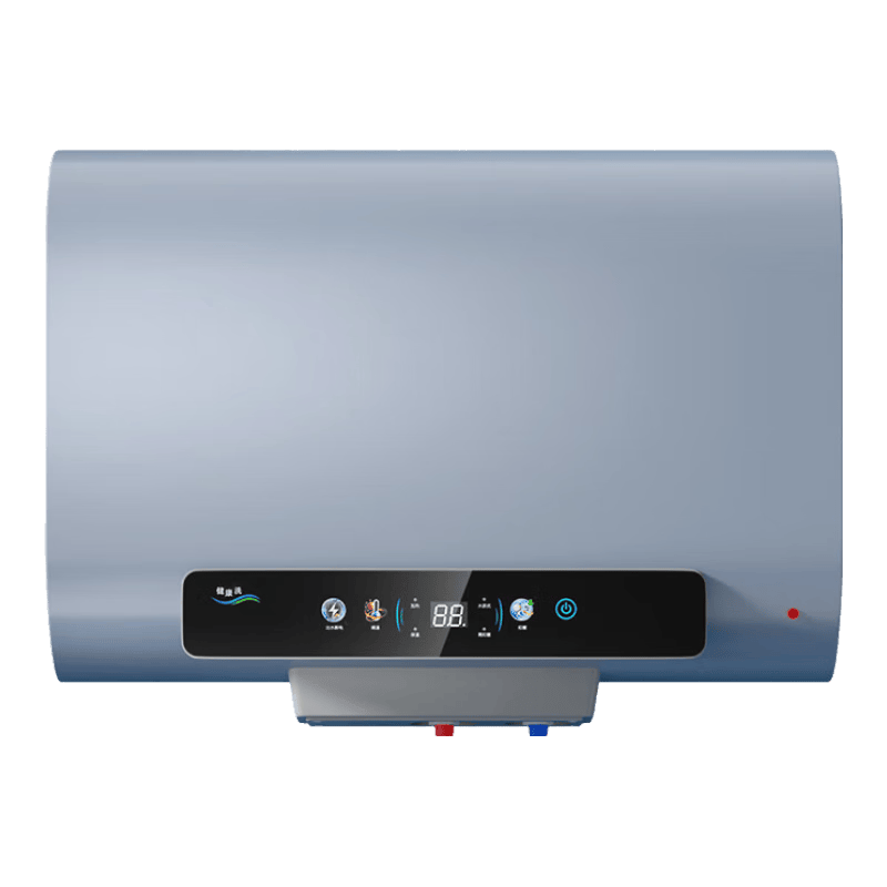 选择完美电热水器，让每一次沐浴都成为享受_热水澡_用户_节能