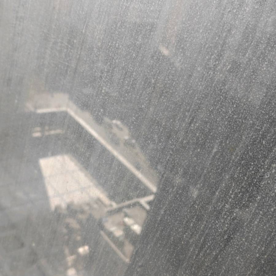 英特尔前CEO祝贺18A项目完成：我为这些项目付出了很多努力_帕特·基辛格_Lake_Panther