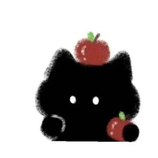 “爸妈看不懂的隐晦备注”‭‭˗ˋˏˎˊ˗_Aaaa_onl_YSza