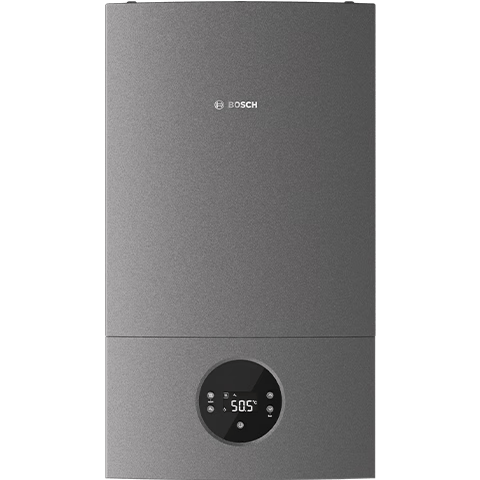智能温暖，尽在博世壁挂炉G6300 pro——您的家居采暖新选择_搜狐汽车_搜狐网