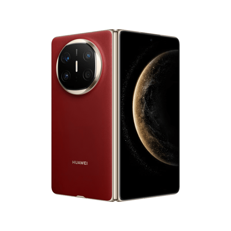 华为Mate X6 vs 三星S24：折叠旗舰与超亮护眼大屏，哪个才是你的理想之选？_Galaxy_用户_手机