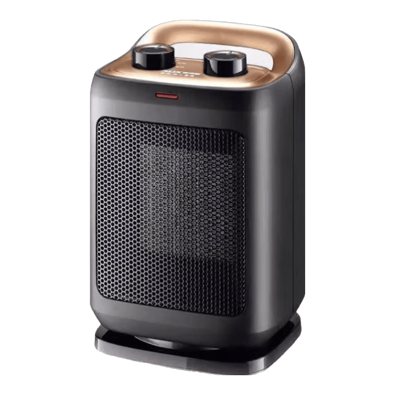 温暖你的每一个角落：奥克斯取暖器让冬日不再寒冷_的设计_让你在_全屋