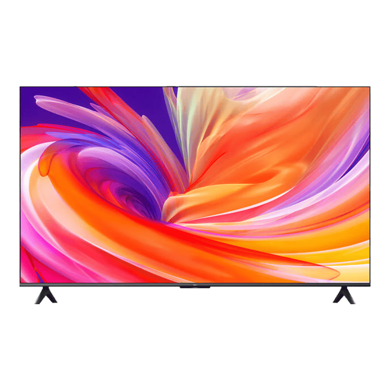 体验极致视听盛宴，小米电视让家变成影院！_Redmi_Mini_让你在