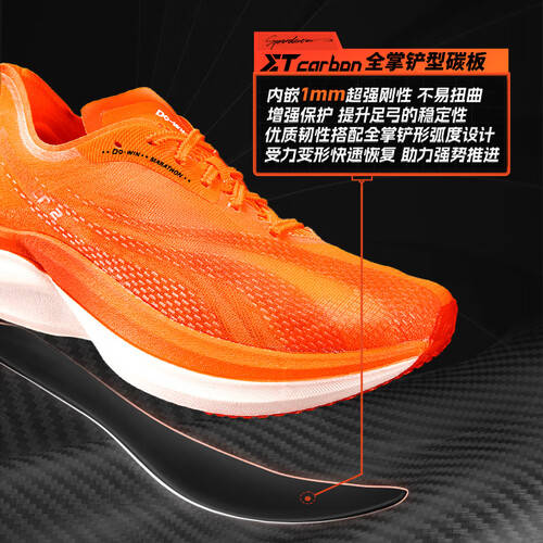 Onitsuka Tiger鬼塚虎小白鞋，舒适时尚，打造你的运动休闲风！_设计_多威_专业