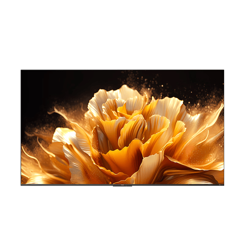 探索未来家庭娱乐的巅峰：四款电视推荐！_搜狐汽车_搜狐网