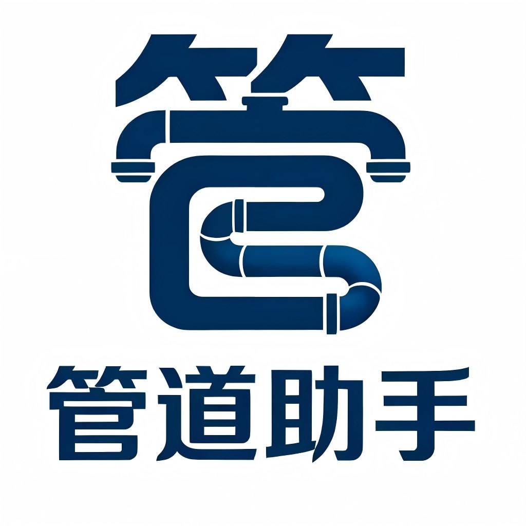 AWG.SWG.BWG线规规格对照表_体系_直径_标准线