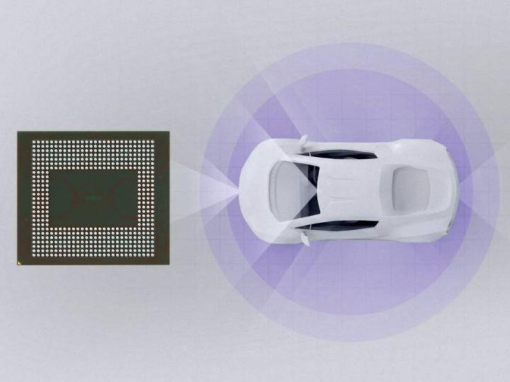 车用DRAM市场成本轮内存行情受害者_搜狐汽车_搜狐网