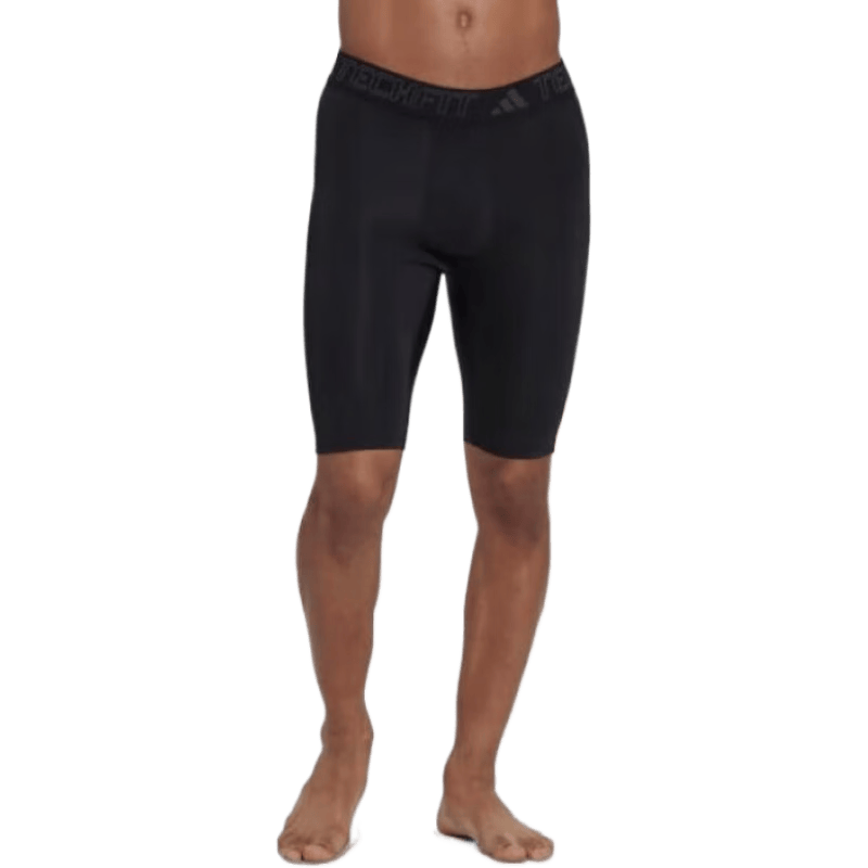 释放你的运动潜能，尽在阿迪达斯男裤健身裤！_时尚_的设计_创新