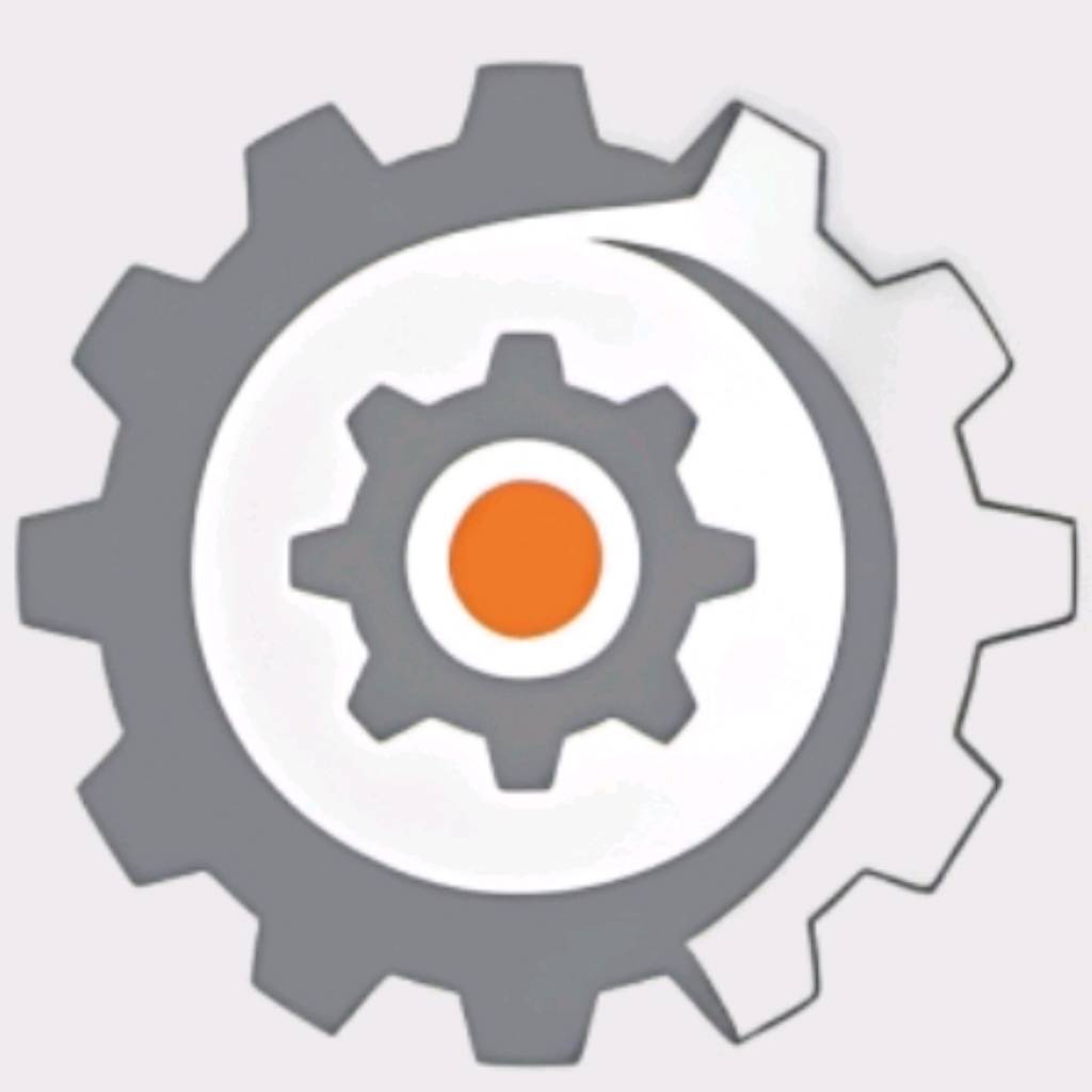 高端自润滑轴承材料：deva.metal 101 技术详解_青铜_轴套_衬套