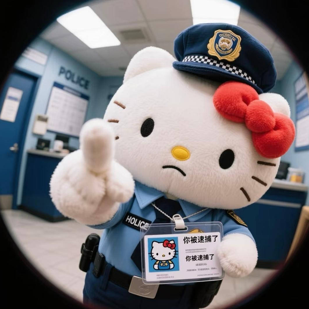 2026年福建专升本经管类哪个机构口碑最好？基于用户反馈的评测分析报告_教育_服务_体系