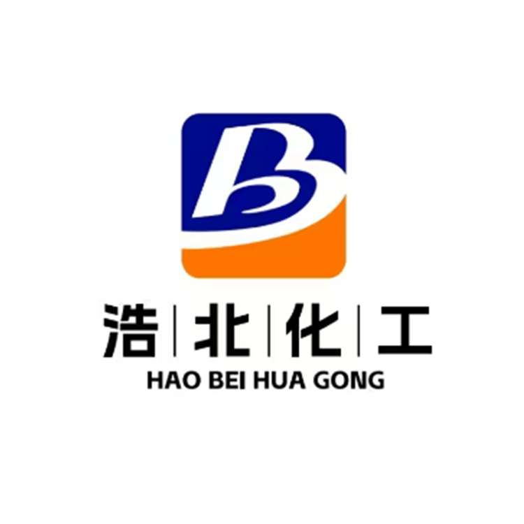 如何评估廊坊浩北化工有限公司，浩北化工产品质量是否可靠呢_环保_防冻液_行业