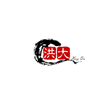 长春铺路难题如何解？绿园区洪大机械设备租赁服务部来助力_施工_车辆通行_铁板