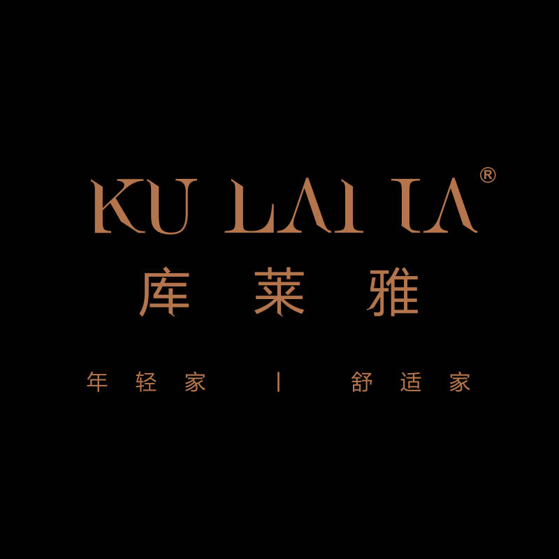 2026精英家庭适配环保床垫源头工厂推荐_家居_体系_产品