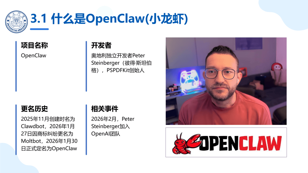 PPT OpenClaw 应用实践_pdf_指南_部署
