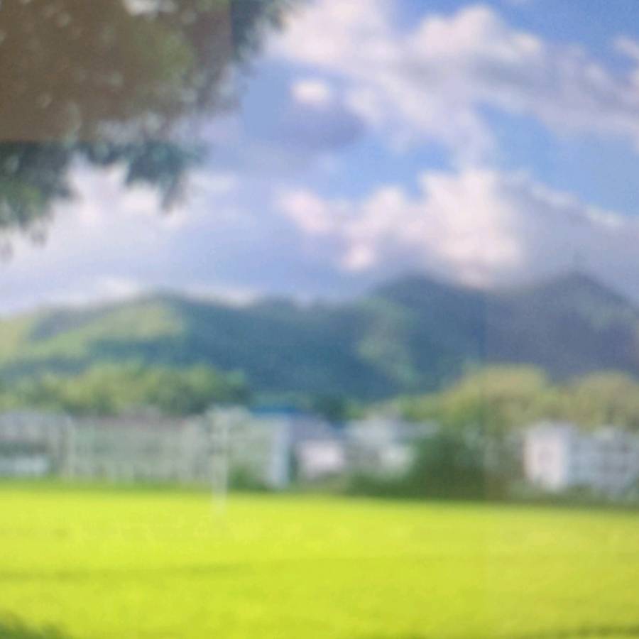 Claude手搓3D建筑编辑器火爆GitHub！数万年费的专业软件空的计算我_Editor_Pascal_能力