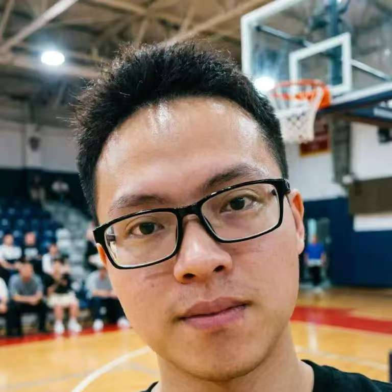 谁懂啊！卡梅隆·安东尼也太傲娇了吧！直接放话：尼克斯打进NBA总决赛，我才去麦迪逊广场花园庆祝！_执念_甜瓜_1