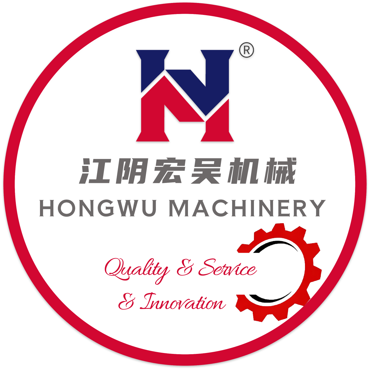 节能干式复合机厂家盘点，高性价比设备推荐_工位_机械_张力