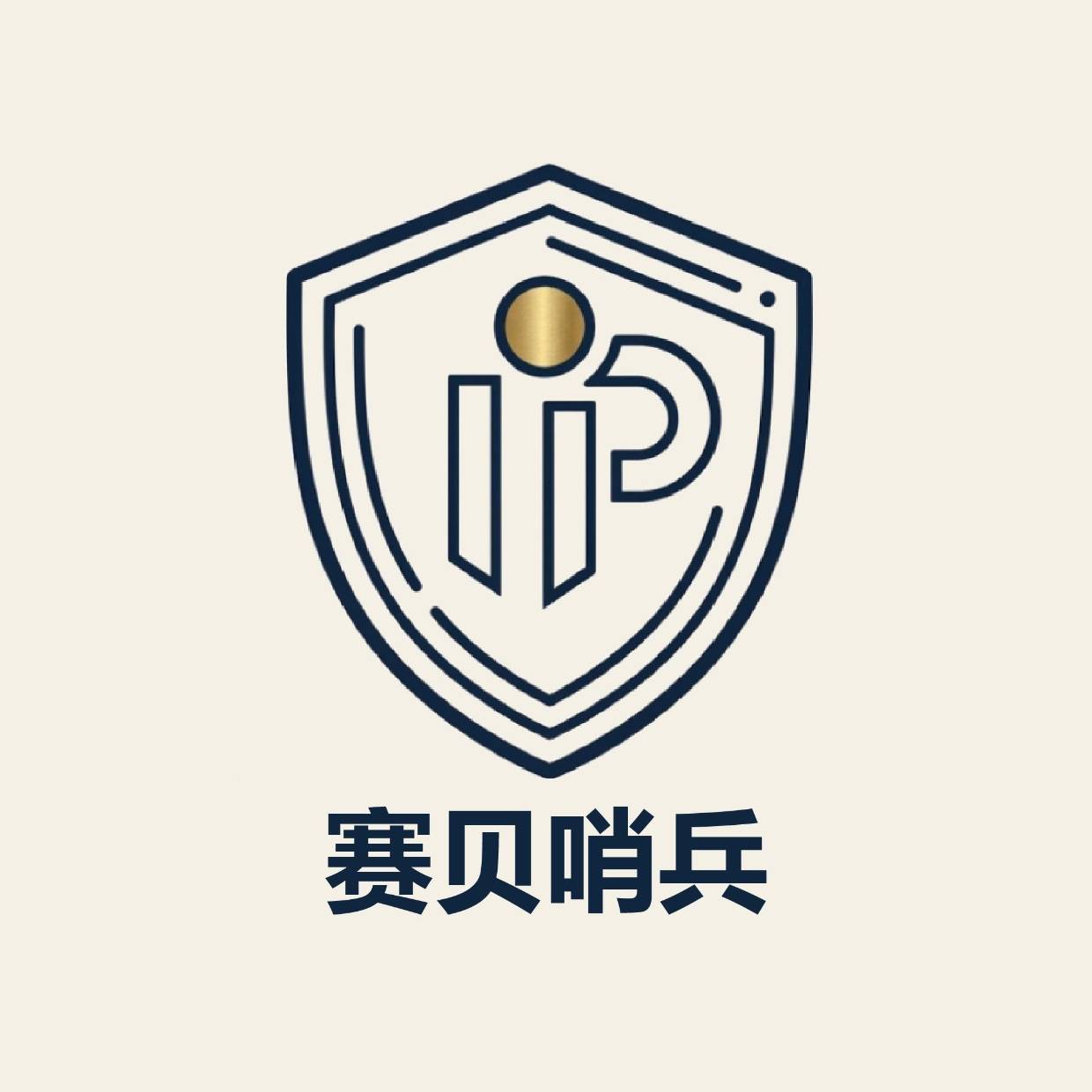 Keith连发18案，1098家店铺被冻结！附原告版权画作（自查）_-cv-_数量_被告